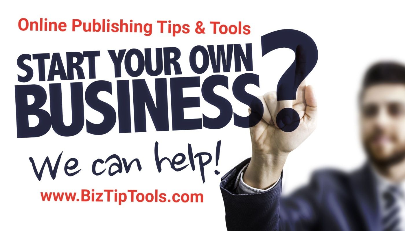 DIY Webpage Builder - Online Publishing Made Easy