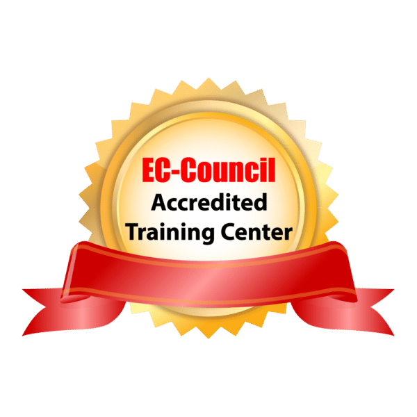 ETC • IT-Kurse, Schulungen & Zertifizierungen