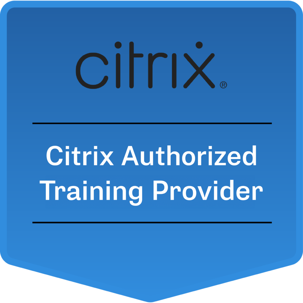 Citrix-Trainings » Praxis-Know-how sammeln | ETC