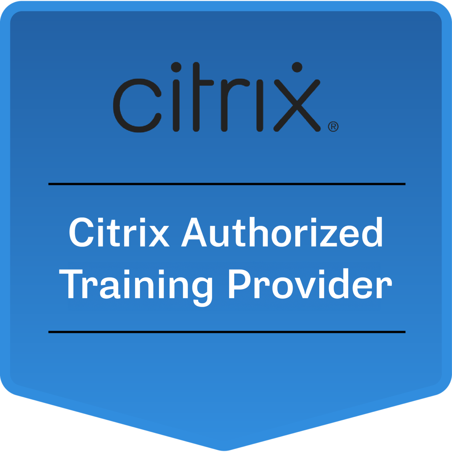 Citrix-App-Delivery- & Security-Kurse » Profi werden | ETC