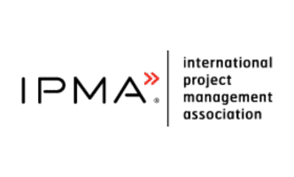 IPMA-Kurse » zertifizierte*r Projektmanager*in werden | ETC