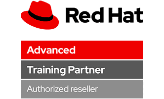 Red Hat-Kurse » für jedes Lernziel | ETC