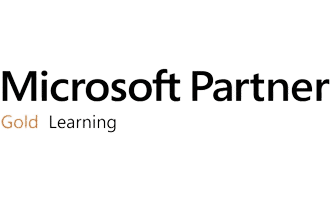 Microsoft-Kurse » mit Zertifizierungen | ETC