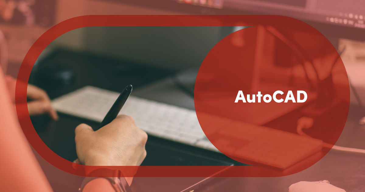 Autodesk-Kurse » technisches Zeichnen lernen | ETC