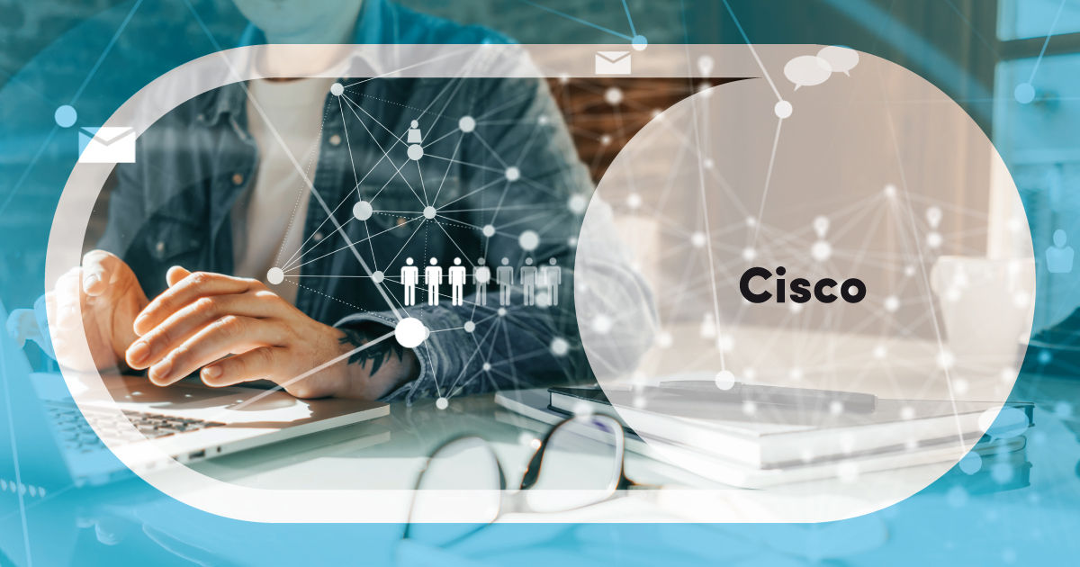 CCNA-Zertifizierung » Training zum Netzwerk-Profi | ETC