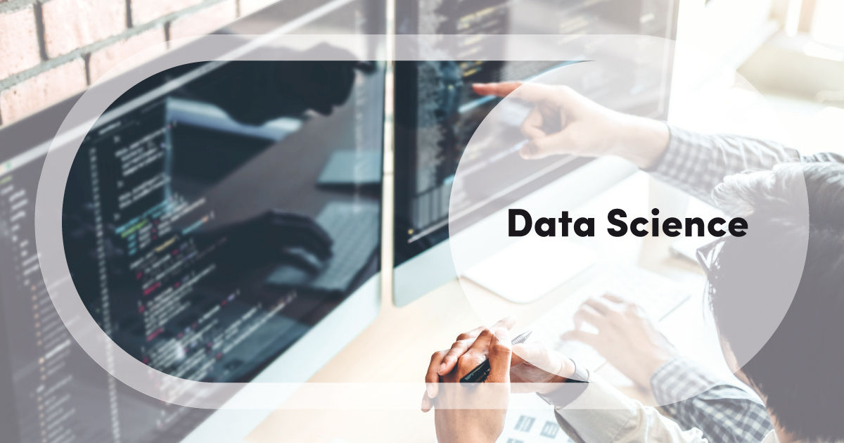 Data-Science-Ausbildungen » Data-Scientist werden | ETC