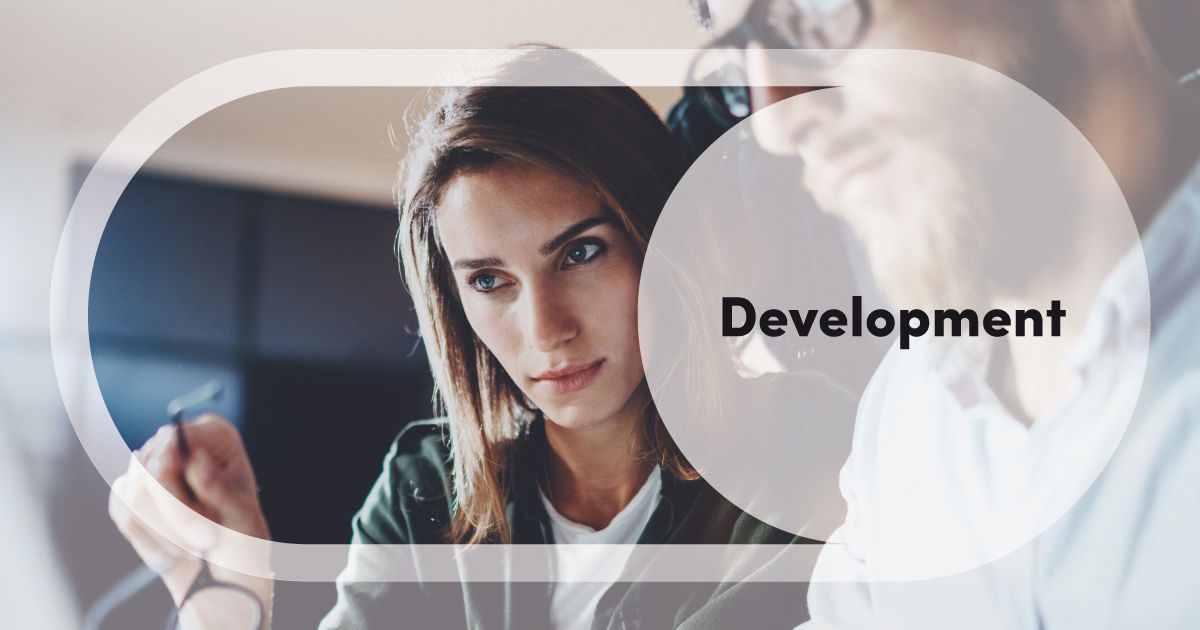 HTML-Seminare » HTML Frontend Development | ETC