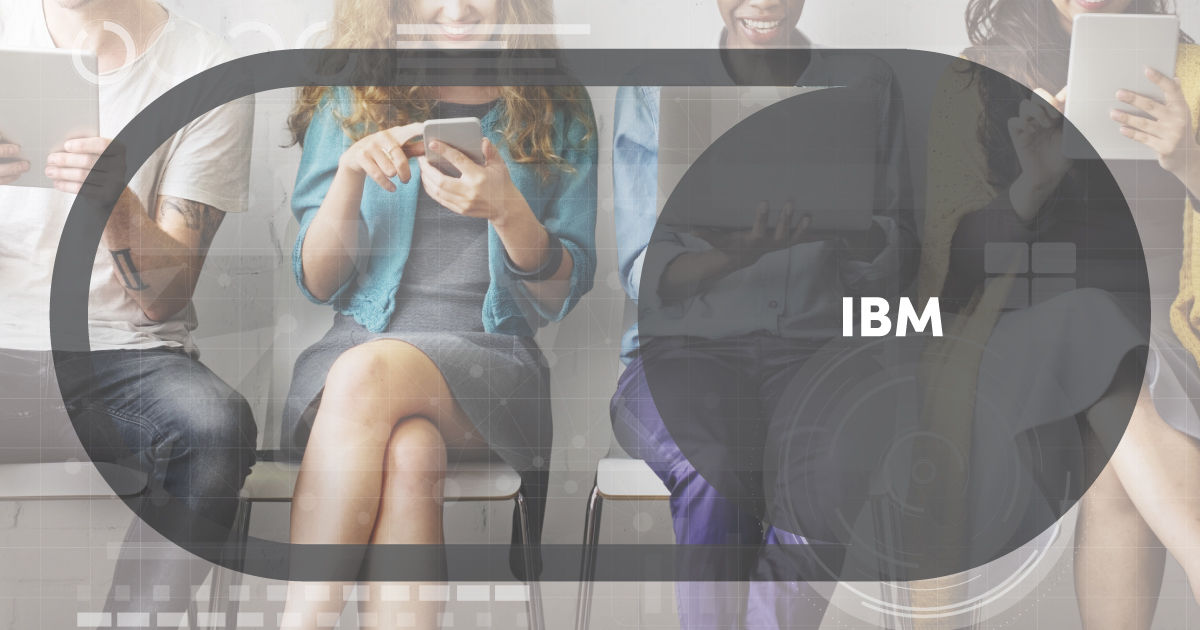 IBM Power Systems » praxisorientierte IT-Trainings | ETC