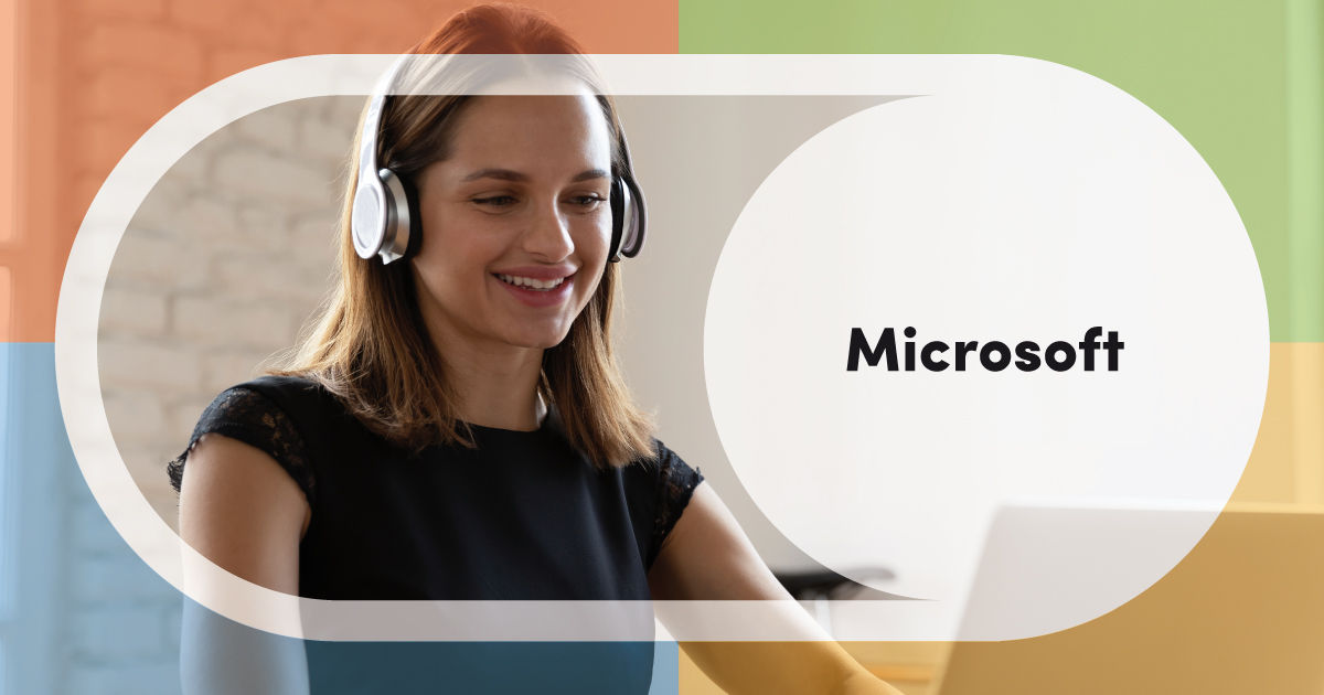 MS Office Flash Trainings » Office Crashkurs in 3 Stunden • ETC