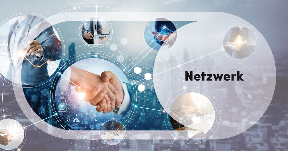 Netzwerk-Ausbildungen » Wissen für die Zukunft | ETC