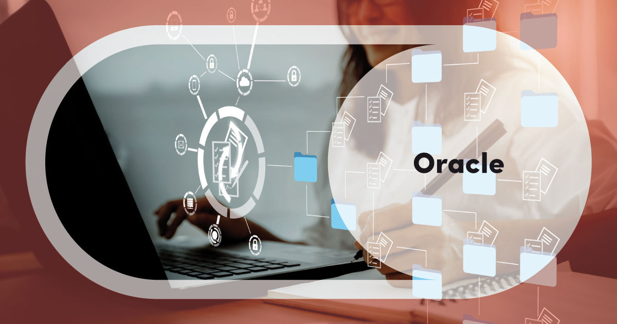 Oracle Development Trainings Für Jedes Know How Etc