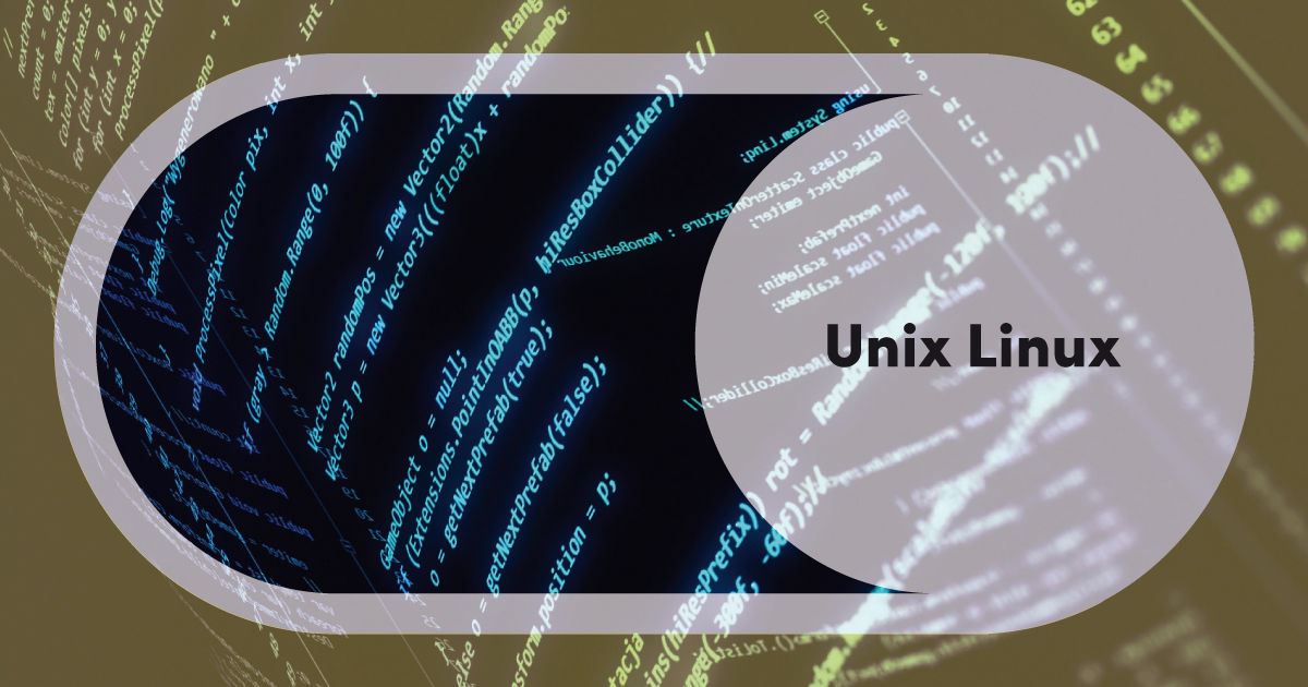 Linux Security Trainings » Linux-Systeme sichern | ETC