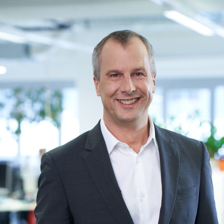 ETC Team » Jetzt kennenlernen & Kontakt aufnehmen • ETC