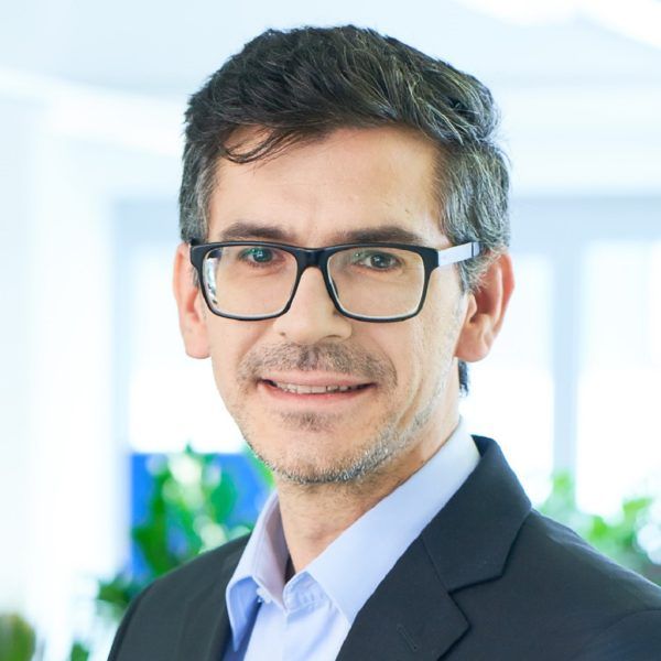 ETC Team » Jetzt kennenlernen & Kontakt aufnehmen • ETC