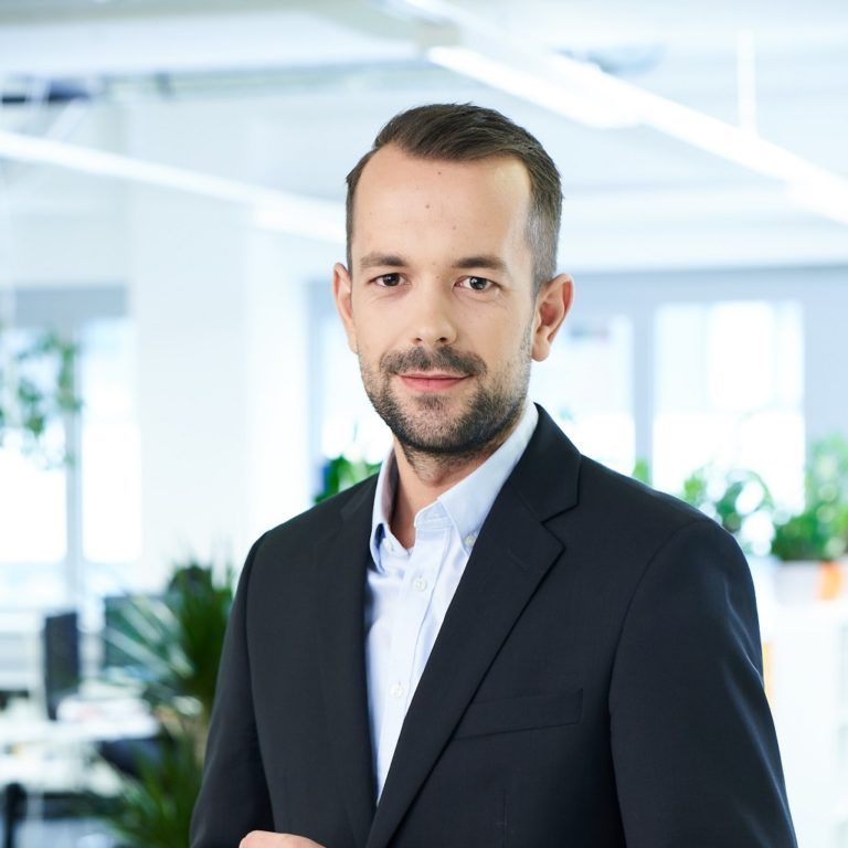 Dig-CERT » digitales Allgemeinwissen nachweisen • ETC