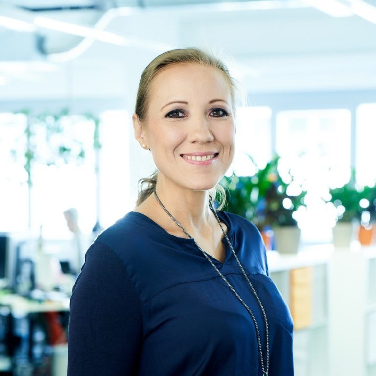 ETC Team » Jetzt kennenlernen & Kontakt aufnehmen • ETC