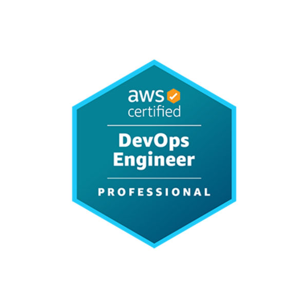 AWS Certified Developer Associate » Zertifikat sichern! • ETC