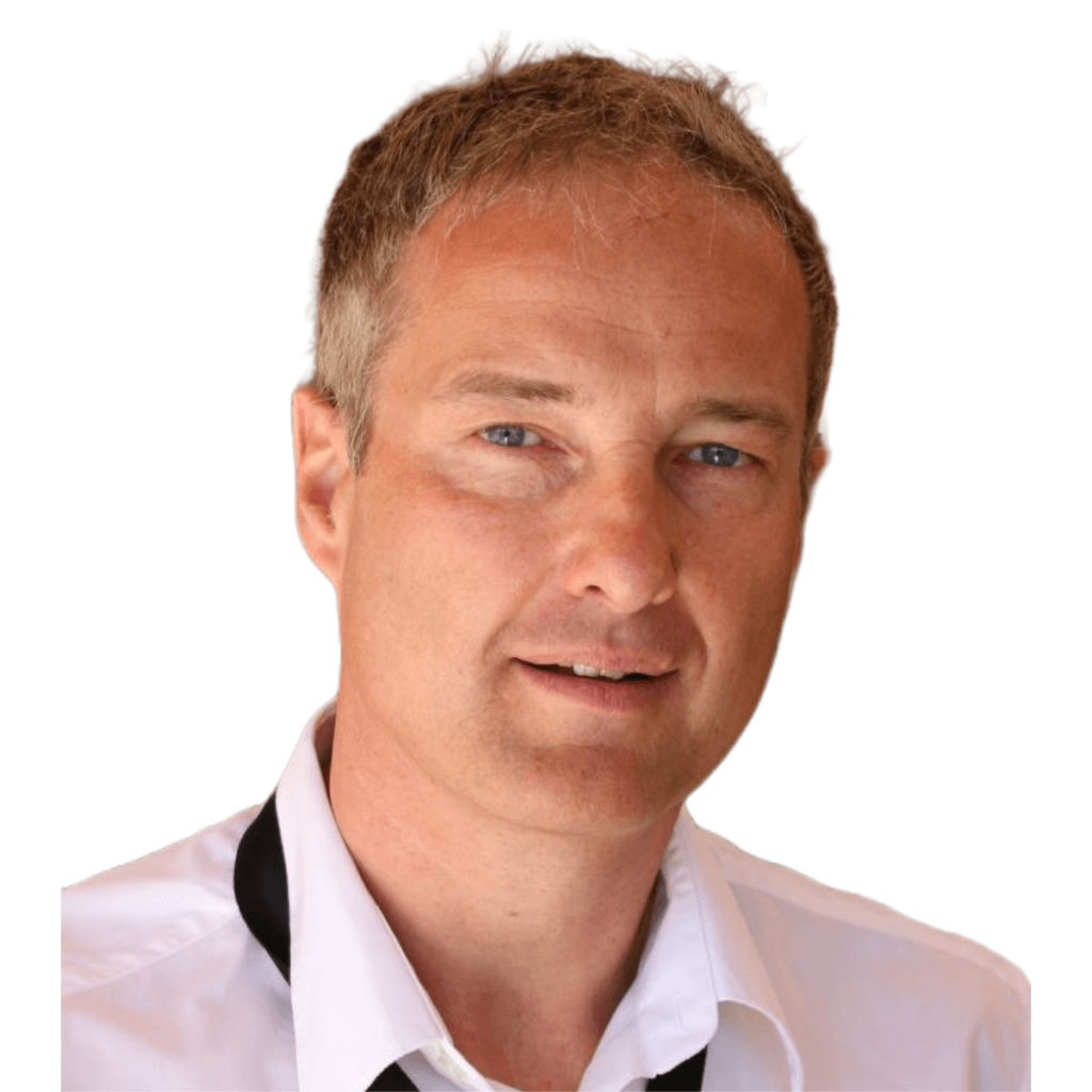 Tobias Weltner » PowerShell Training • ETC