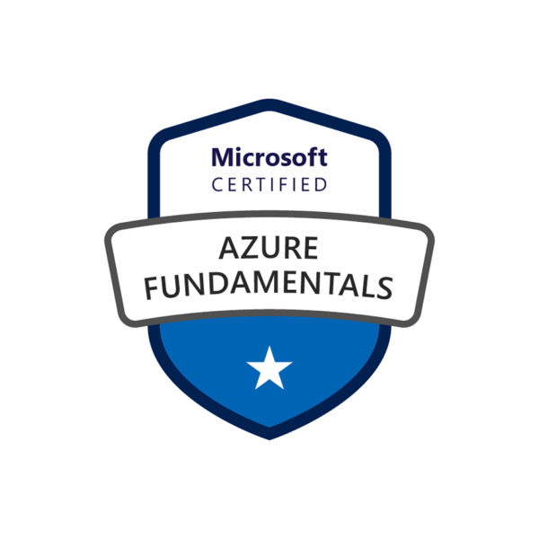 Microsoft Business User » Zertifikat sichern • ETC