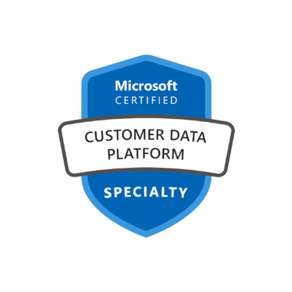 Microsoft Data Engineer » Zertifizierungen für Ihre Karriere • ETC