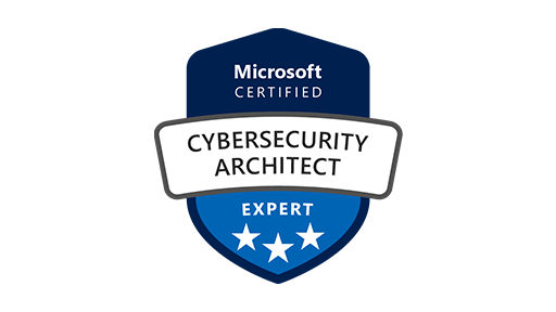 Microsoft Solution Architect » Zertifizierung • ETC
