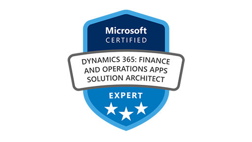 Microsoft Solution Architect » Zertifizierung • ETC
