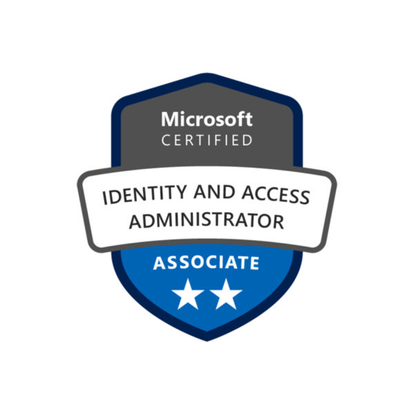 Microsoft Administrator Zertifikat » IT-Profi werden • ETC