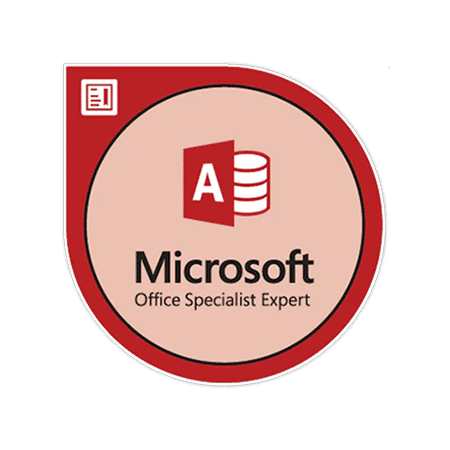 MOS Zertifikat » Microsoft Office Specialist Zertifizierung • ETC