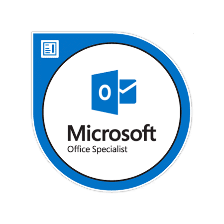 MOS Zertifikat » Microsoft Office Specialist Zertifizierung • ETC