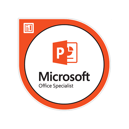 MOS Zertifikat » Microsoft Office Specialist Zertifizierung • ETC