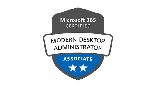 Microsoft Administrator Zertifikat » IT-Profi werden • ETC