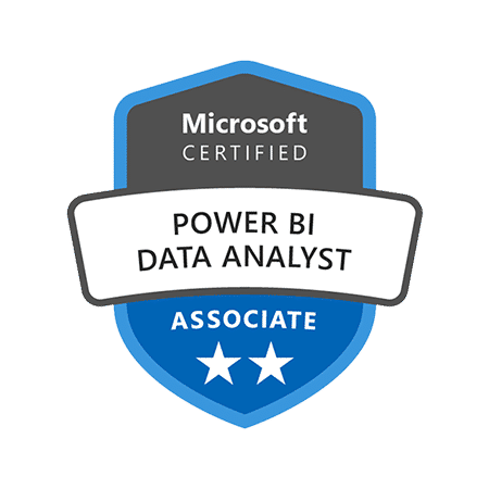 Microsoft Power Platform Zertifizierung » Pfade & Trainings • ETC