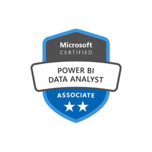 Microsoft Data Analyst » Zertifizierungen für Ihre Karriere • ETC