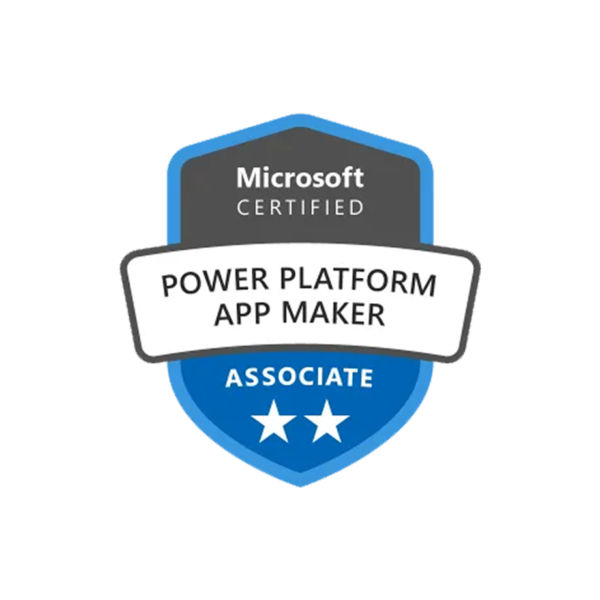 Microsoft DevOps Engineer » Zertifizierung • ETC