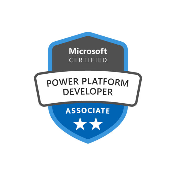 Microsoft Developer » Zertifizierungen für Ihre Karriere • ETC