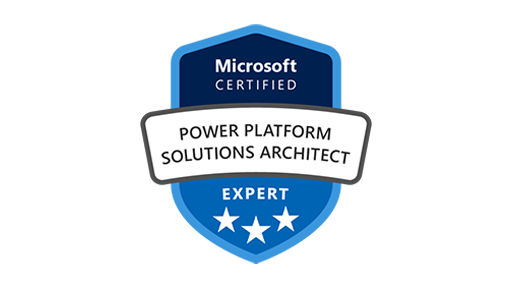 Microsoft Solution Architect » Zertifizierung • ETC