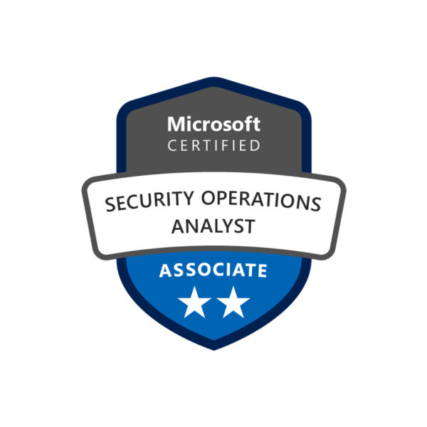 Microsoft Security Engineer » Zertifizierungsprogramm • ETC