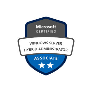 Microsoft Administrator Zertifikat » IT-Profi werden • ETC