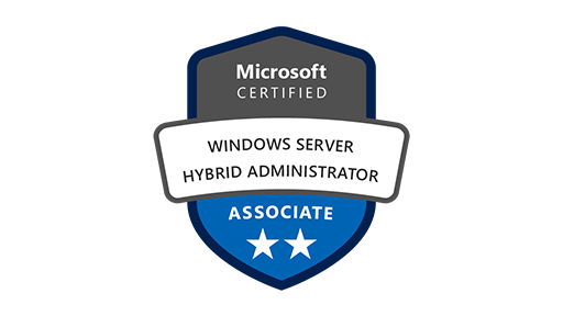 Microsoft Administrator Zertifikat » IT-Profi werden • ETC