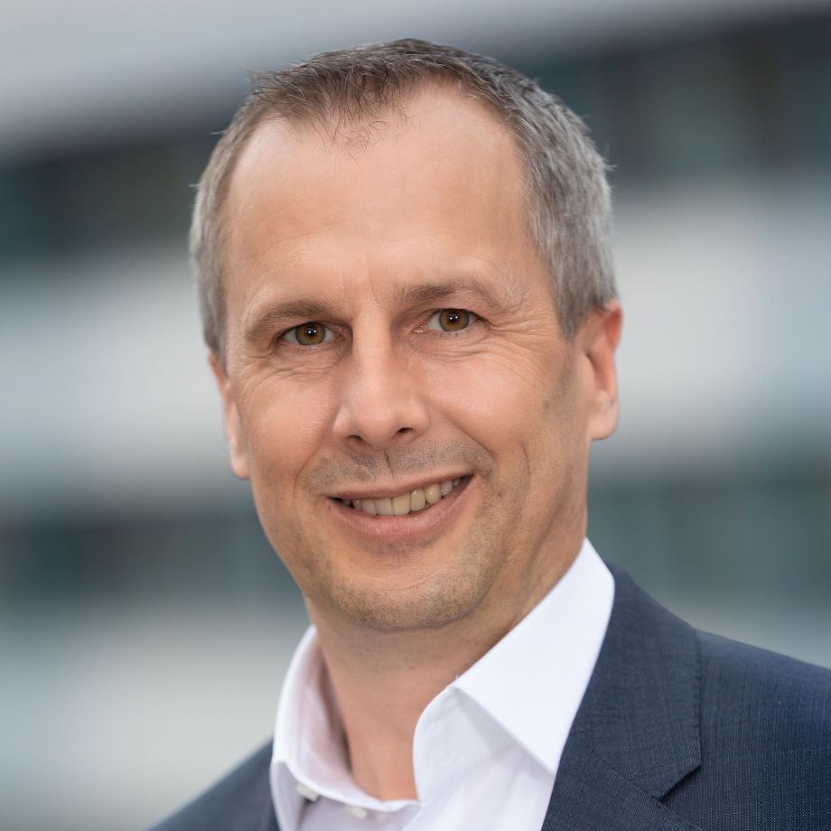 Press Releases Archiv • ETC