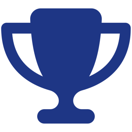 KI-Kurse » Mit Artificial Intelligence zum Erfolg • ETC