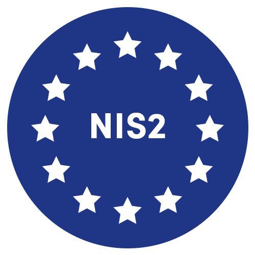 ETC • IT-Kurse, Schulungen & Zertifizierungen