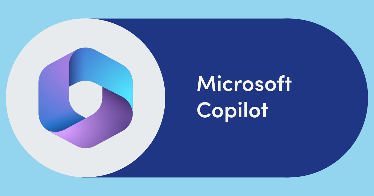 Microsoft-Copilot-Trainings » für jedes Know-how | ETC