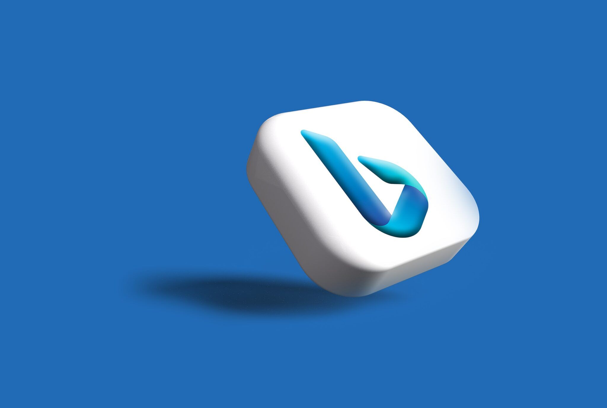 Microsoft Bing Chat Enterprise – Chatbot inklusive Datenschutz • ETC Microsoft Bing Chat Enterprise – Chatbot inklusive Datenschutz • ETC