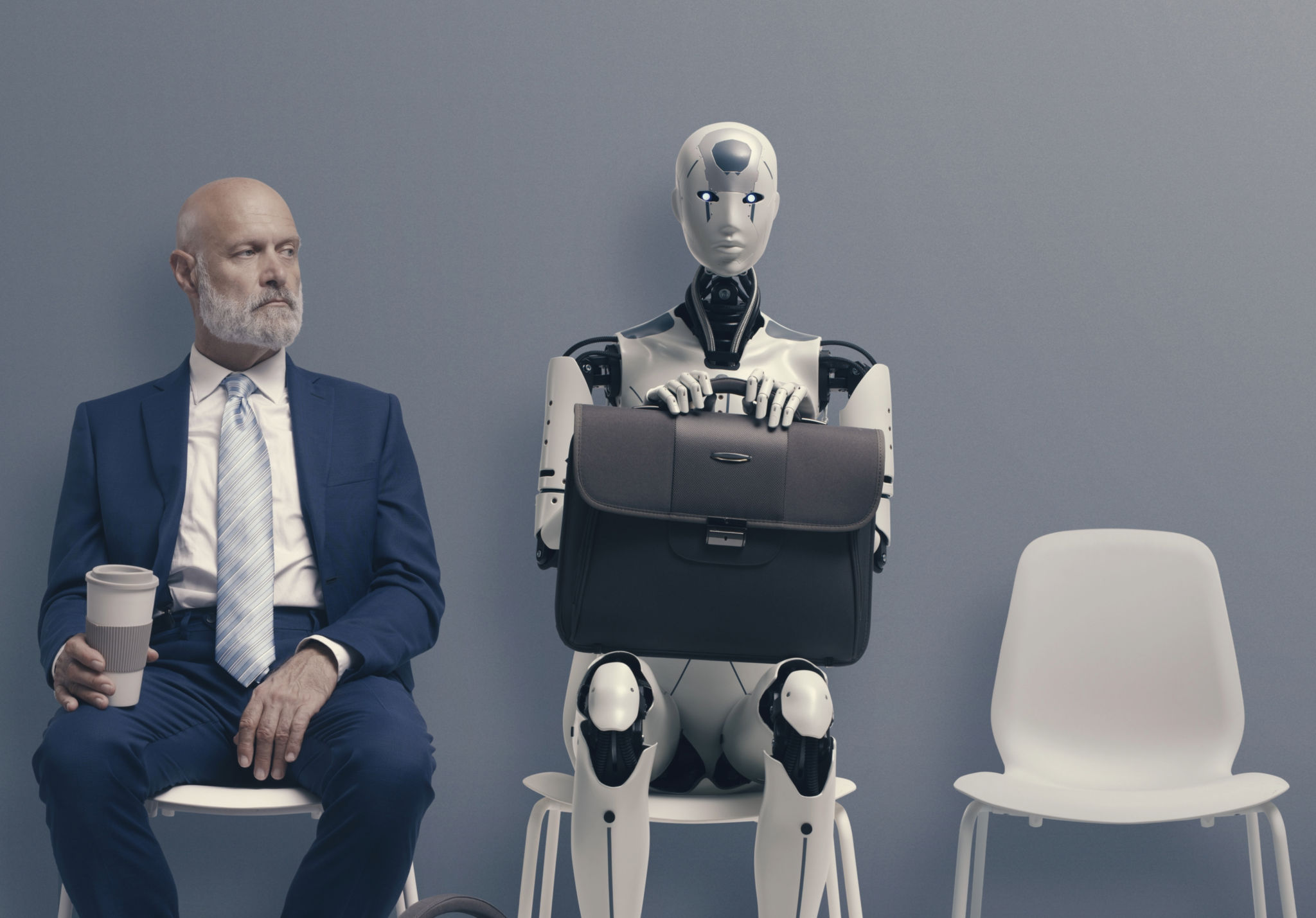 VMware bekommt mit Tanzu Hub intelligenten KI-Assistenten • ETC
