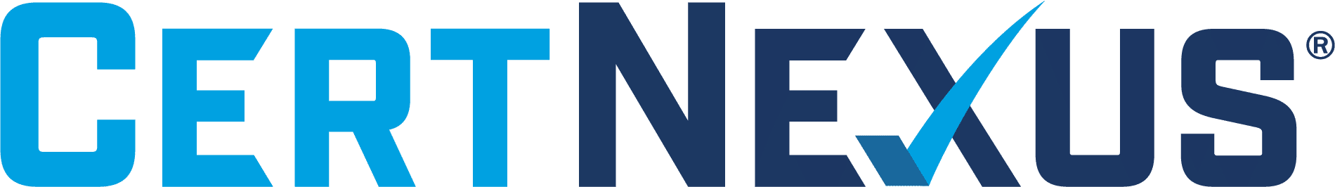 CertNexus-Trainings » ETC