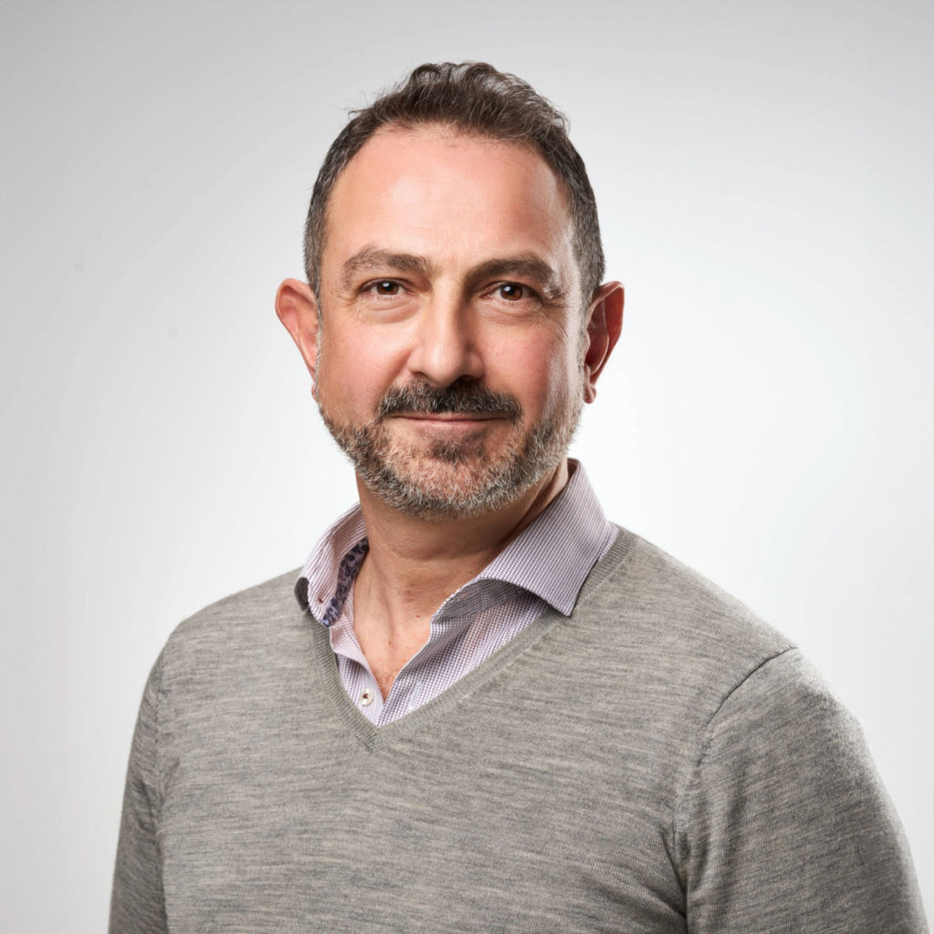 Vibe Coding mit GitHub Copilot: Produktiver Coden – KI als Ihr Entwickler-Partner » Kurs • ETC ...