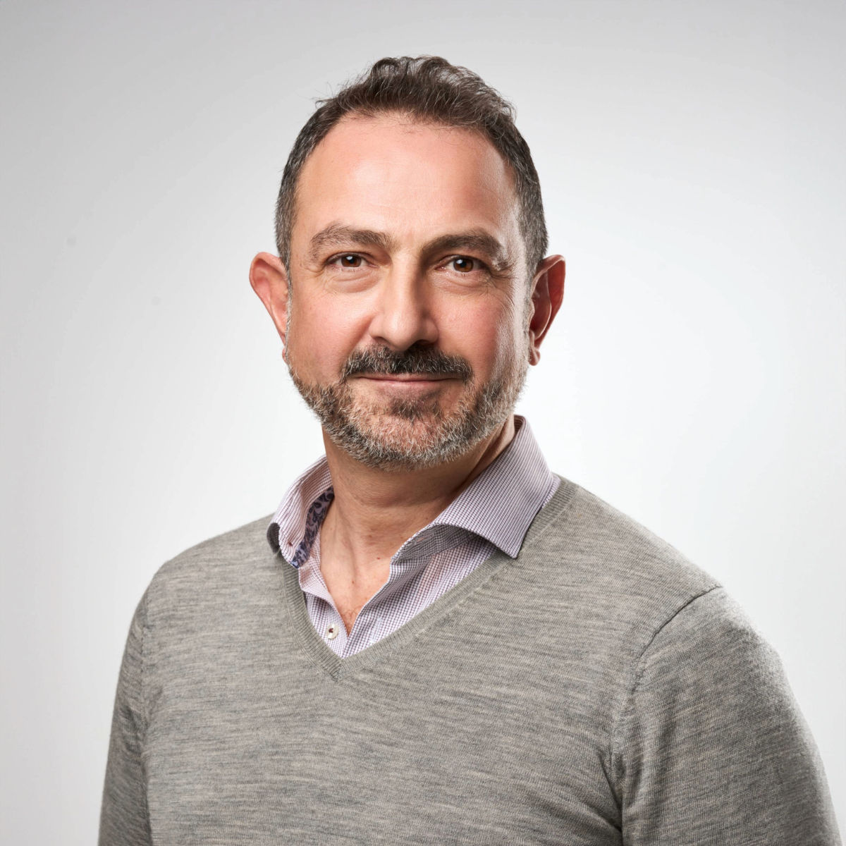 NetScaler Gateway 14.x Deployment for Citrix Environments » Kurs • ETC Trainingcenter