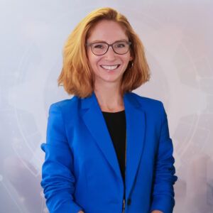 Dig-CERT » digitales Allgemeinwissen nachweisen • ETC