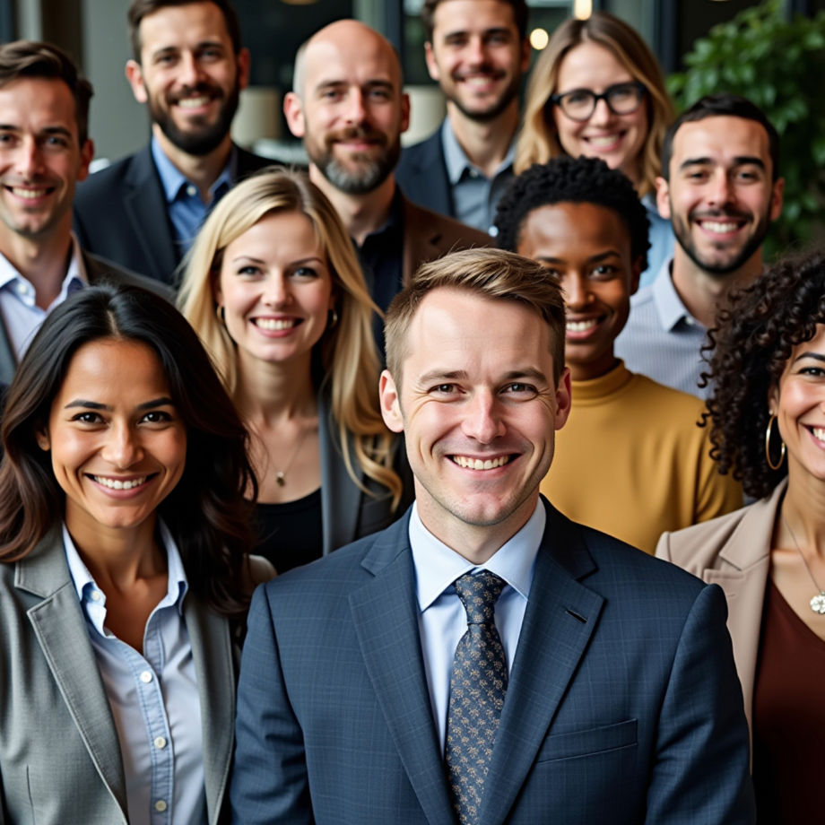 Dig-CERT » digitales Allgemeinwissen nachweisen • ETC